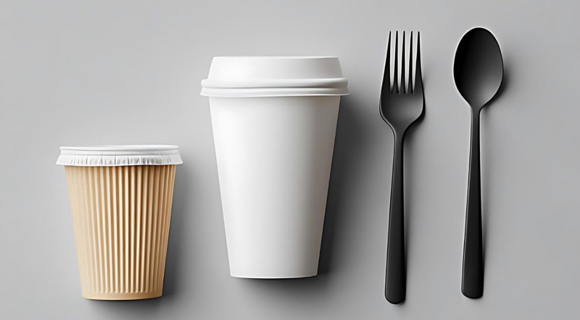 Why Disposable Products Are Essential in Today | Modern Hygiene